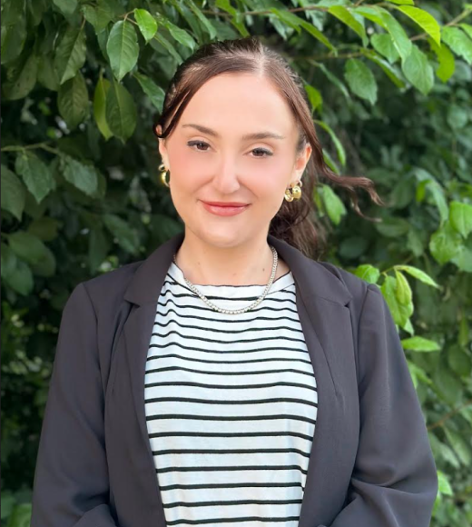 Katelin Olympius | seslab